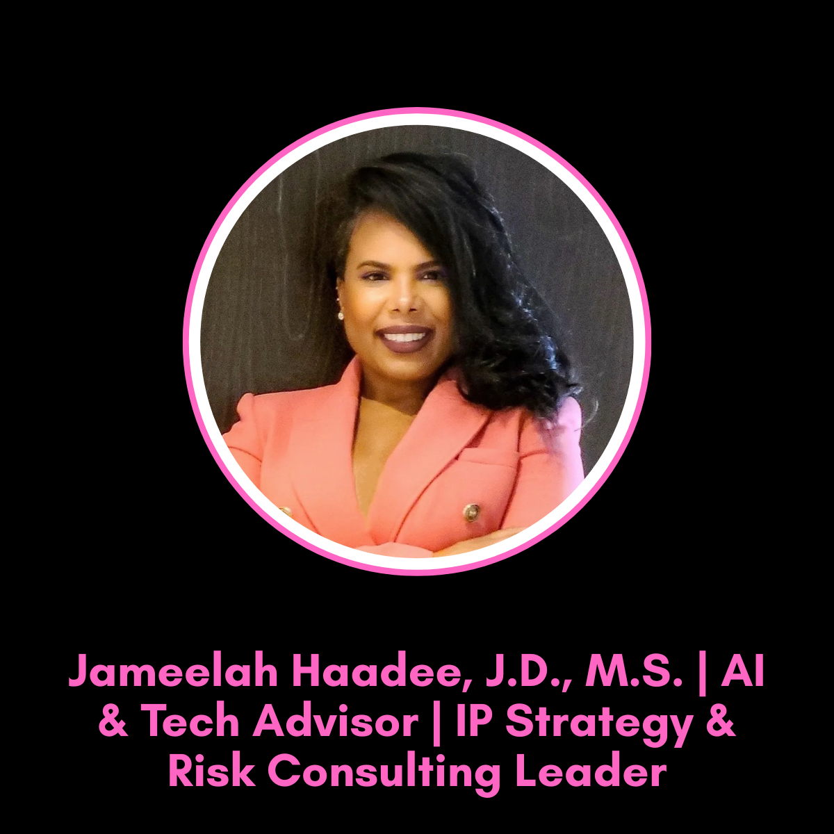 Elementor #3387 - Ethixera Consulting